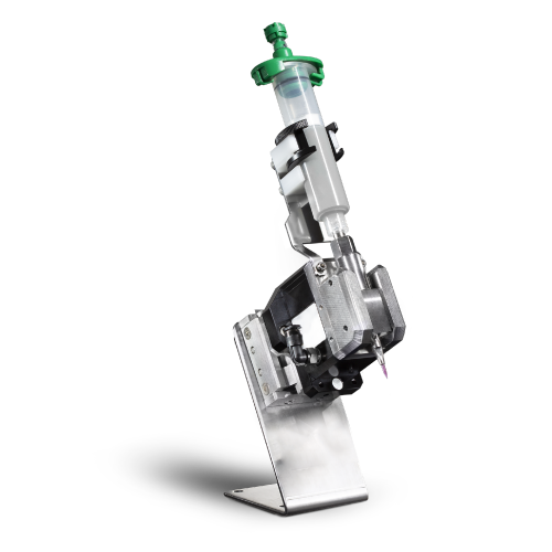 Contact - NSW Automation - Precision Dispensing Systems