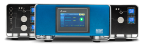 DPC Systems - NSW Automation